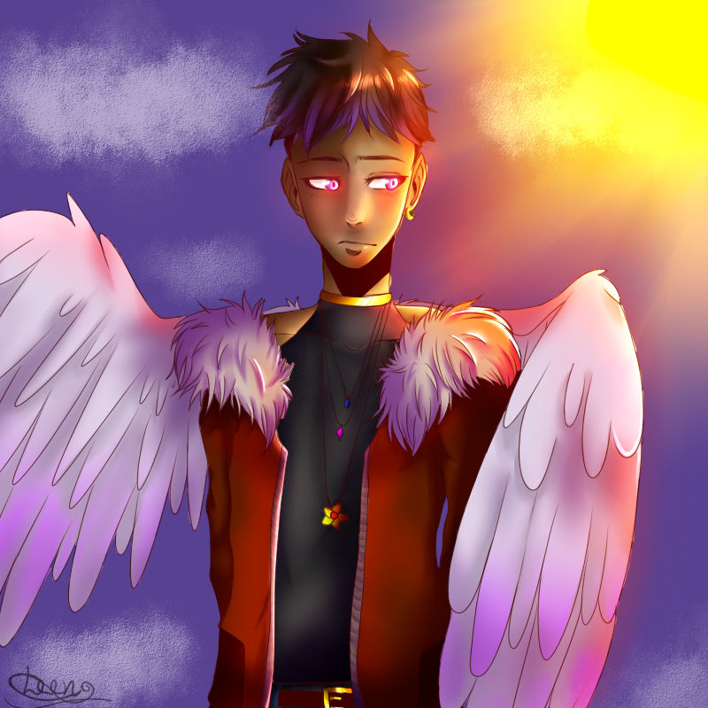 Leen Stomy By LeenStomy On DeviantArt leen-stomy-by-leenstomy-on-deviantart