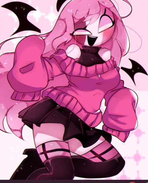 Sarv By Bonnielegs On Deviantart