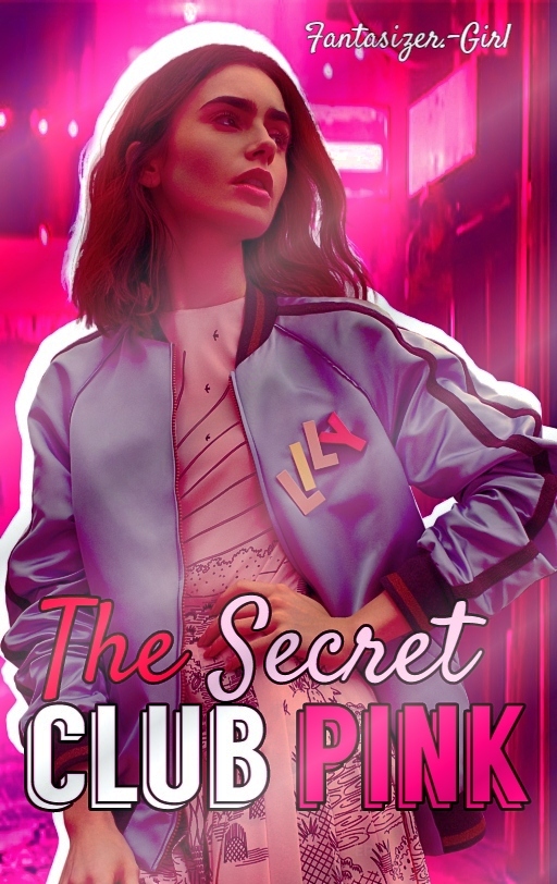 Camila Cabello Havana Video Clip By Shr5er On Deviantart