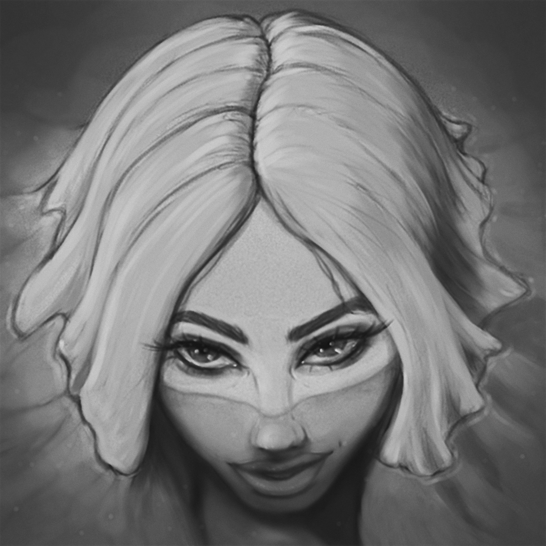 Sea Spirit By Justxria On DeviantArt sea-spirit-by-justxria-on-deviantart