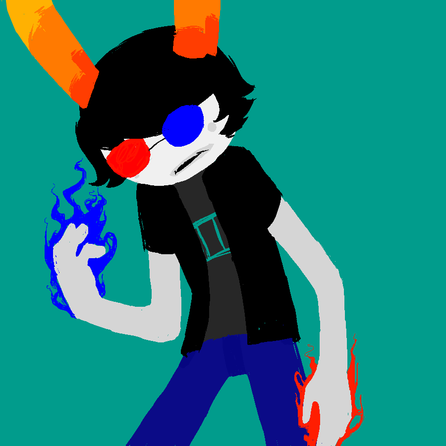 How Do Powers By StardustDisorder On DeviantArt how-do-powers-by-stardustdisorder-on-deviantart