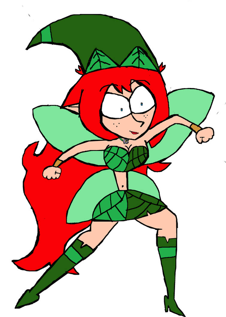 Betilla Krumping by LoveGabe1999 on DeviantArt Betilla Krumping by LoveGabe1999 on DeviantArt