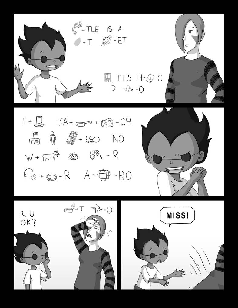The Japanese School Boy Pg 06 By Nickrowler On DeviantArt the-japanese-school-boy-pg-06-by-nickrowler-on-deviantart