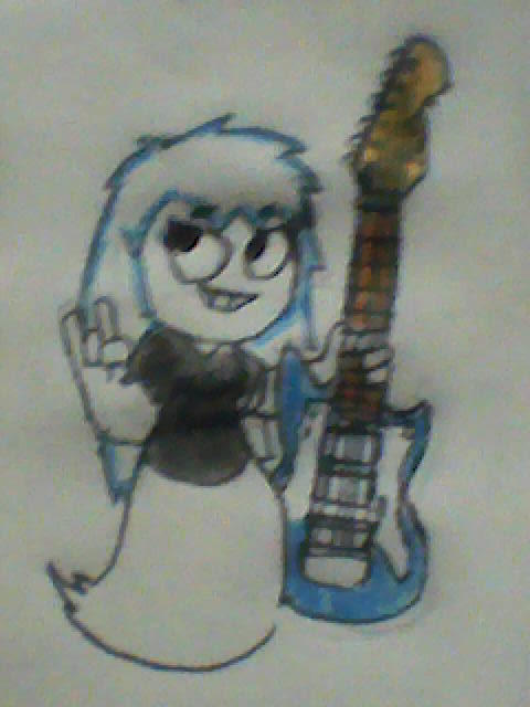 Skye Watterson By Rafaemotawogfan On Deviantart