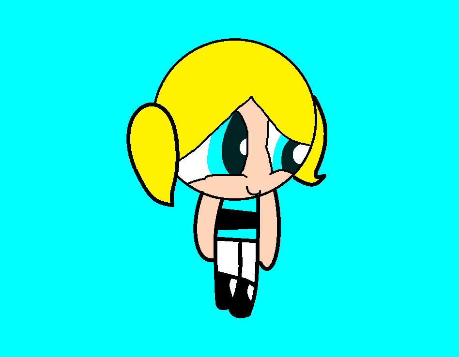 Bubbles By Kittykarma900 On Deviantart