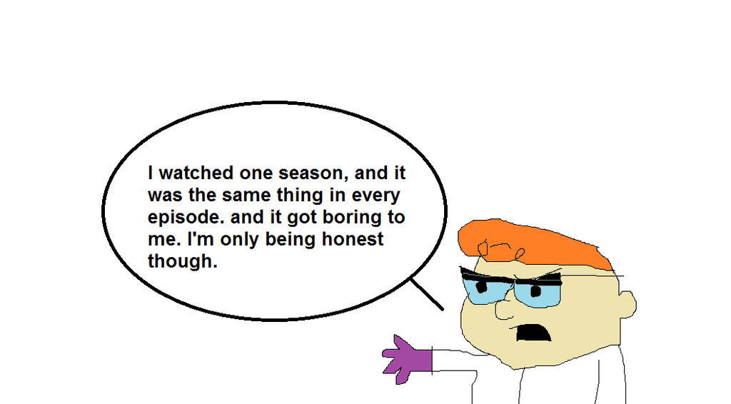 I Did Not Like PnF That Much By Mippytrippy On DeviantArt i-did-not-like-pnf-that-much-by-mippytrippy-on-deviantart