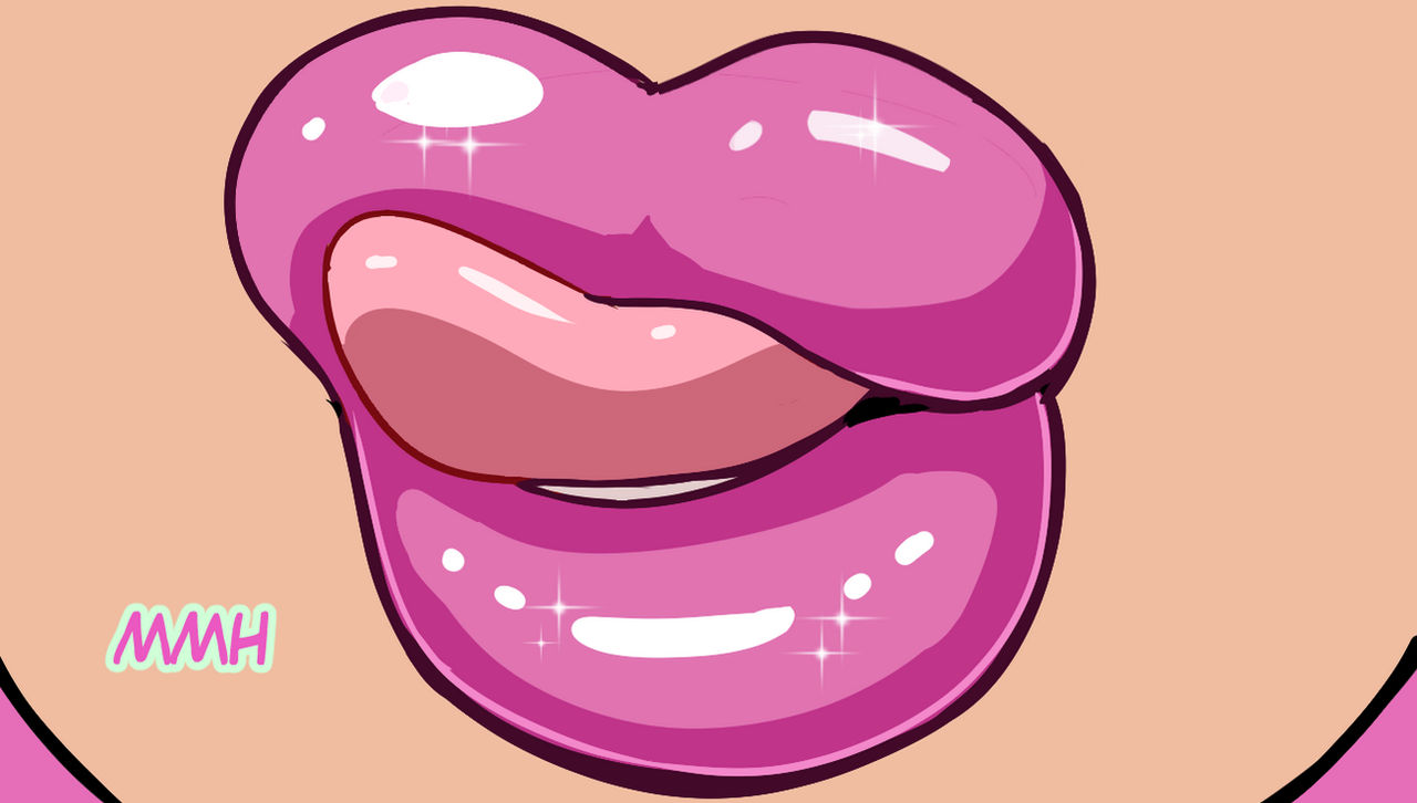 Comic Preview Fobo Fantasy Of Bimboing Out 4 By Bimboannon On