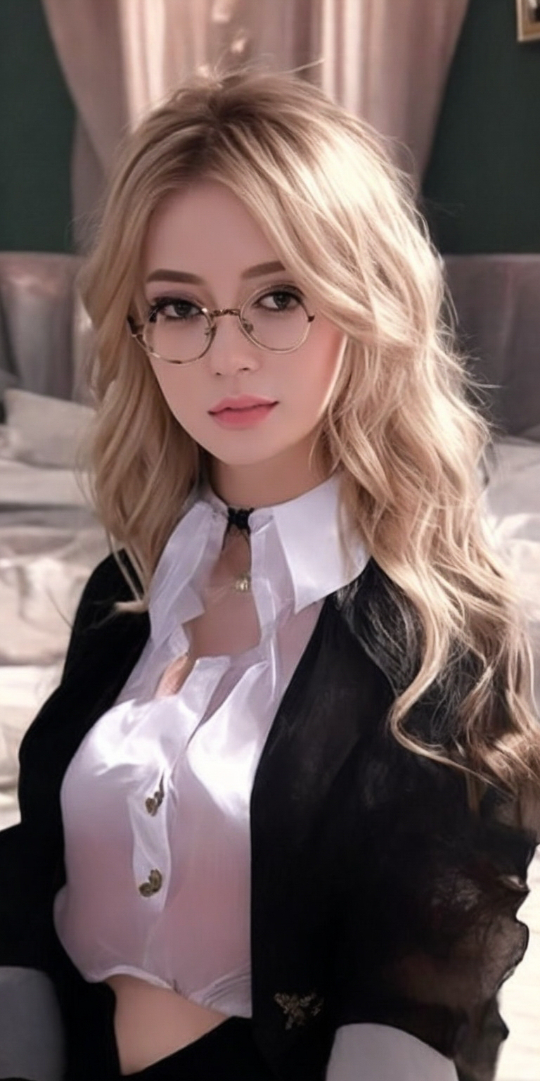 Lingerie Models Masterpiece Full Body Full Entire By Kanefer On Deviantart
