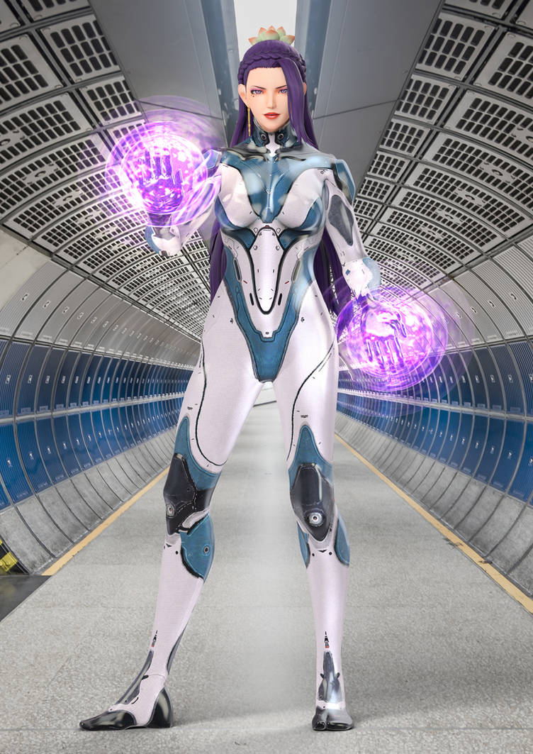 20190729 Luong - Sarah Kerrigan Dezerged T001 by sihsengiu on DeviantArt 20190729 Luong - Sarah Kerrigan Dezerged T001 by sihsengiu on DeviantArt