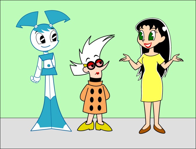 Isabella On MLaaTR by HMontes on DeviantArt