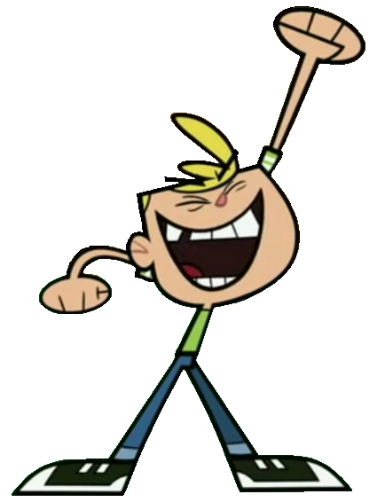 Jimmy Jimmy Two Shoes By Thelivingbluejay On Deviantart