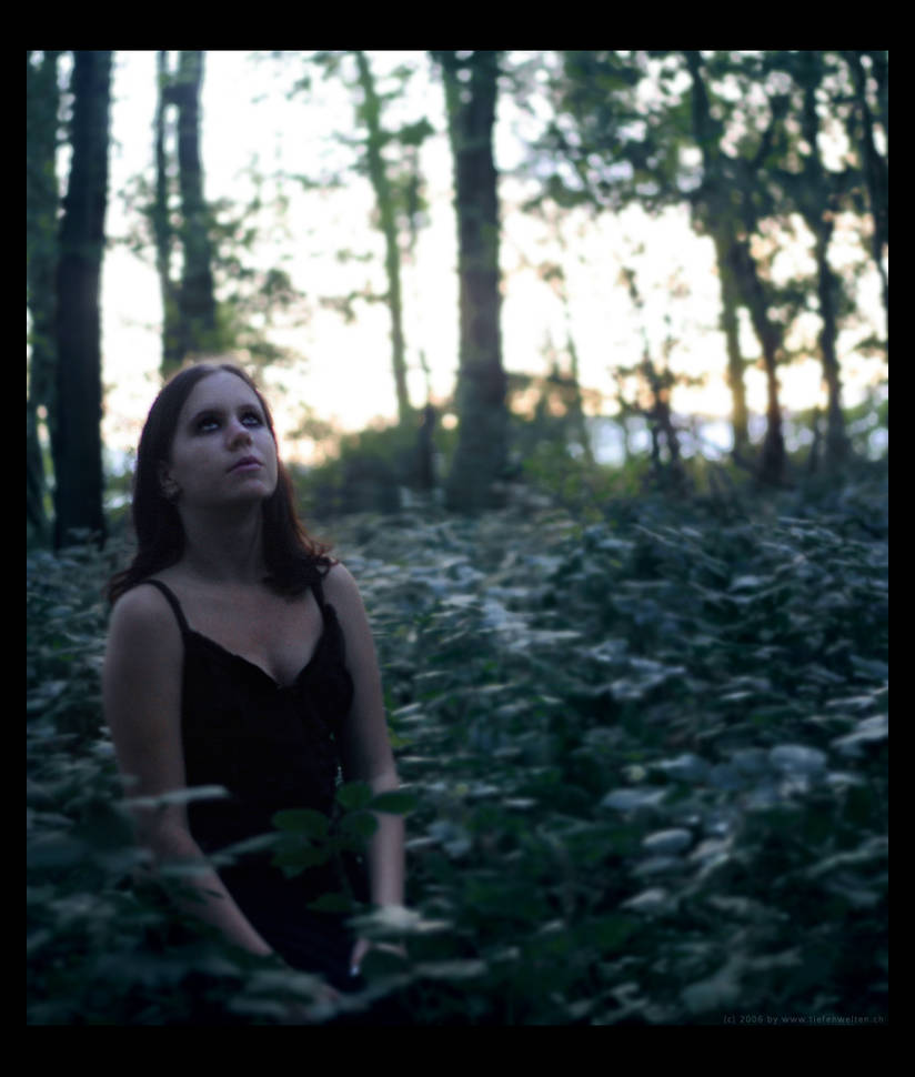 viewless by Winny-fan on DeviantArt