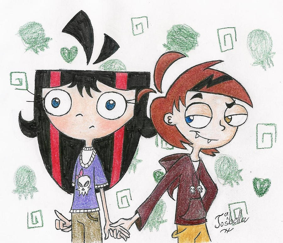 Surprising Sensation by Josabella on DeviantArt Surprising Sensation by Josabella on DeviantArt