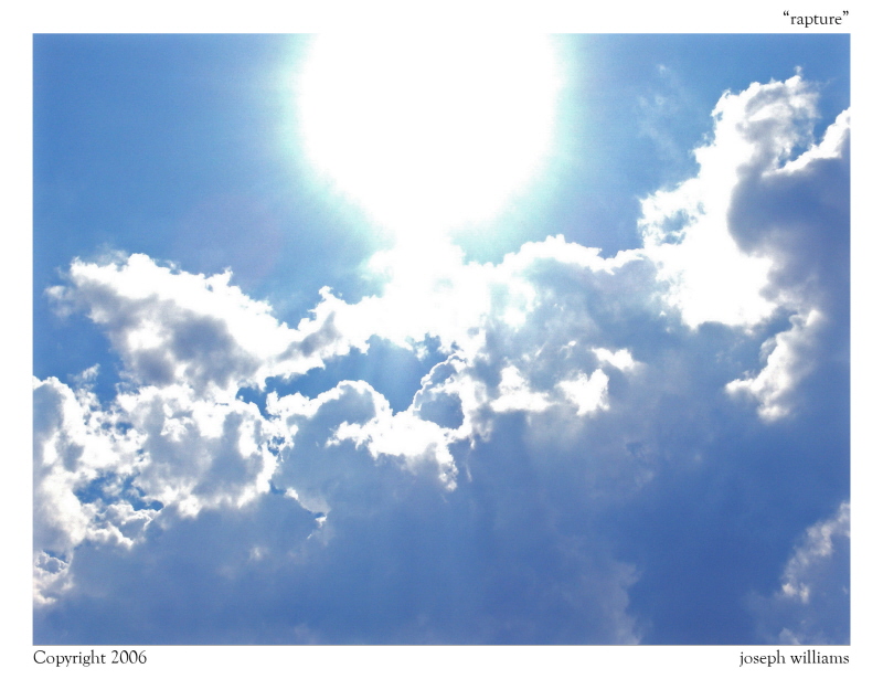 rapture by Obsidian133 on DeviantArt