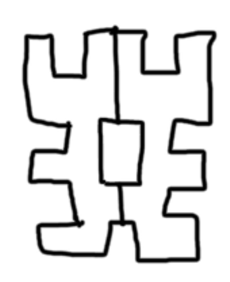 What Does The Symbol Mean Well By Johnexe2 On DeviantArt what-does-the-symbol-mean-well-by-johnexe2-on-deviantart