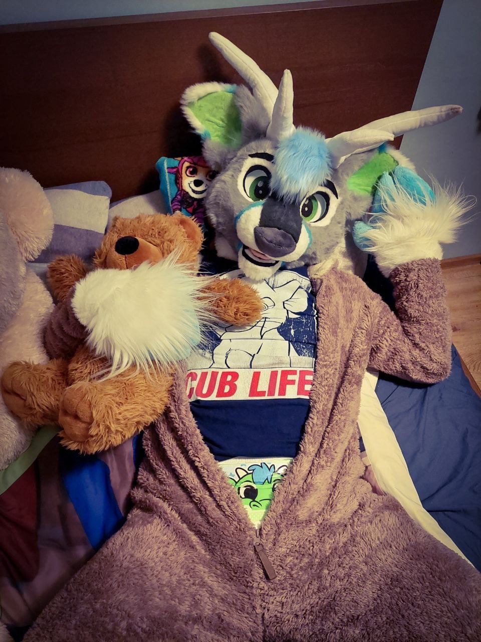 Diapered Fursuit 38 By DiaperedFursuits On DeviantArt diapered-fursuit-38-by-diaperedfursuits-on-deviantart