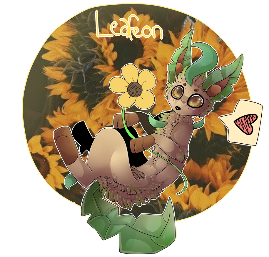 Caught Up In A Rush It s Killing You By Fluffideer On DeviantArt caught-up-in-a-rush-it-s-killing-you-by-fluffideer-on-deviantart
