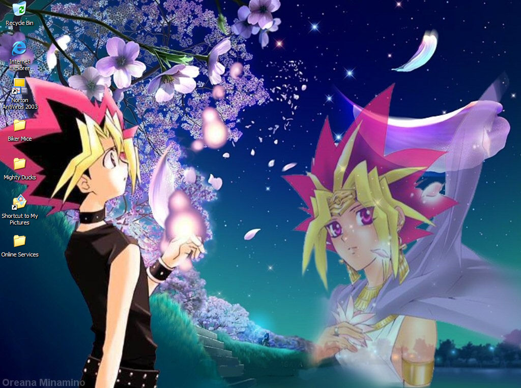 Thinking of the Pharaoh by rainbowchaser on DeviantArt
