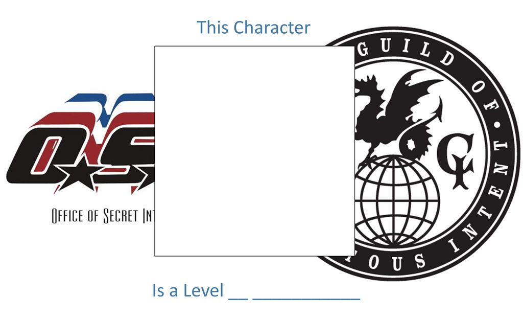 Equally Matched Aggression Level by Path-Of-NoEnd on DeviantArt Equally Matched Aggression Level by Path-Of-NoEnd on DeviantArt