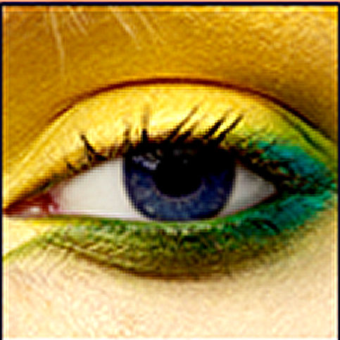 Jess' eye by emmi-em on DeviantArt