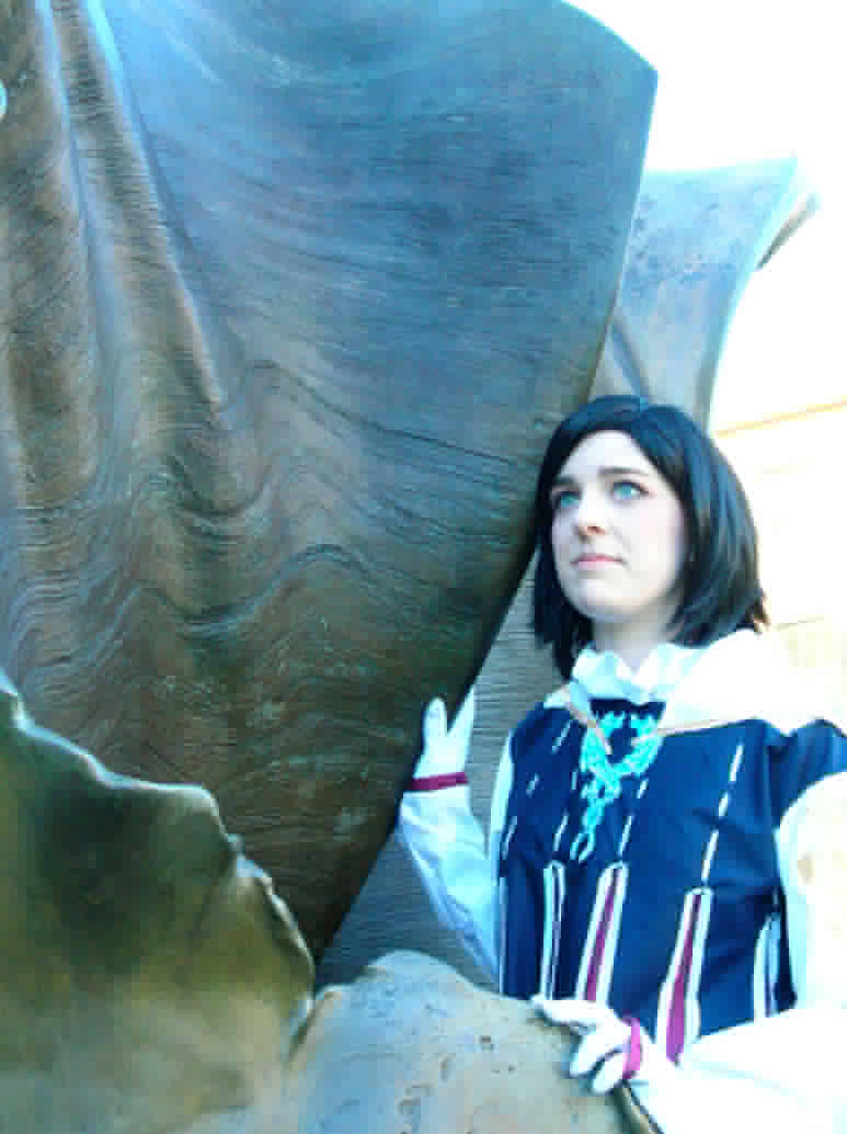 Larsa Ferrinas Solidor -FFXII- by carrie-monster on DeviantArt