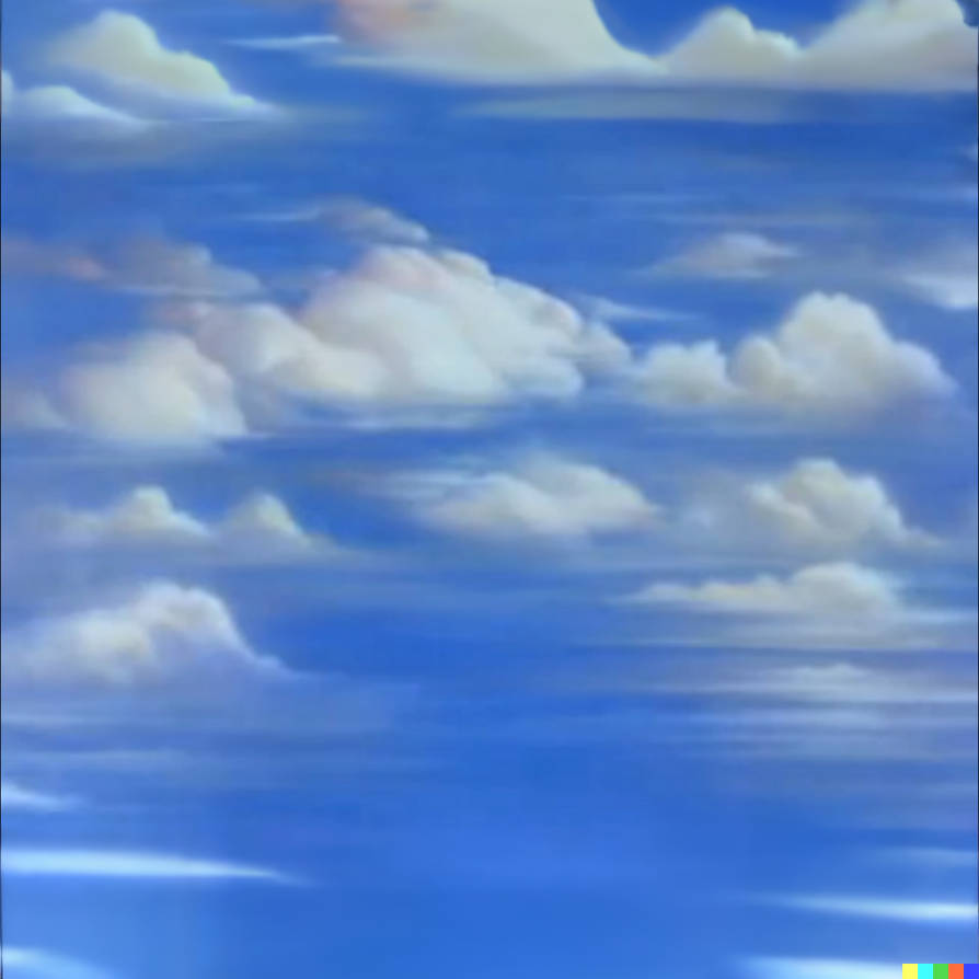 Warner Bros. Sky Background Wide-Shot (1953-2020) by MattJacks2003 on ... Warner Bros. Sky Background Wide-Shot (1953-2020) by MattJacks2003 on ...
