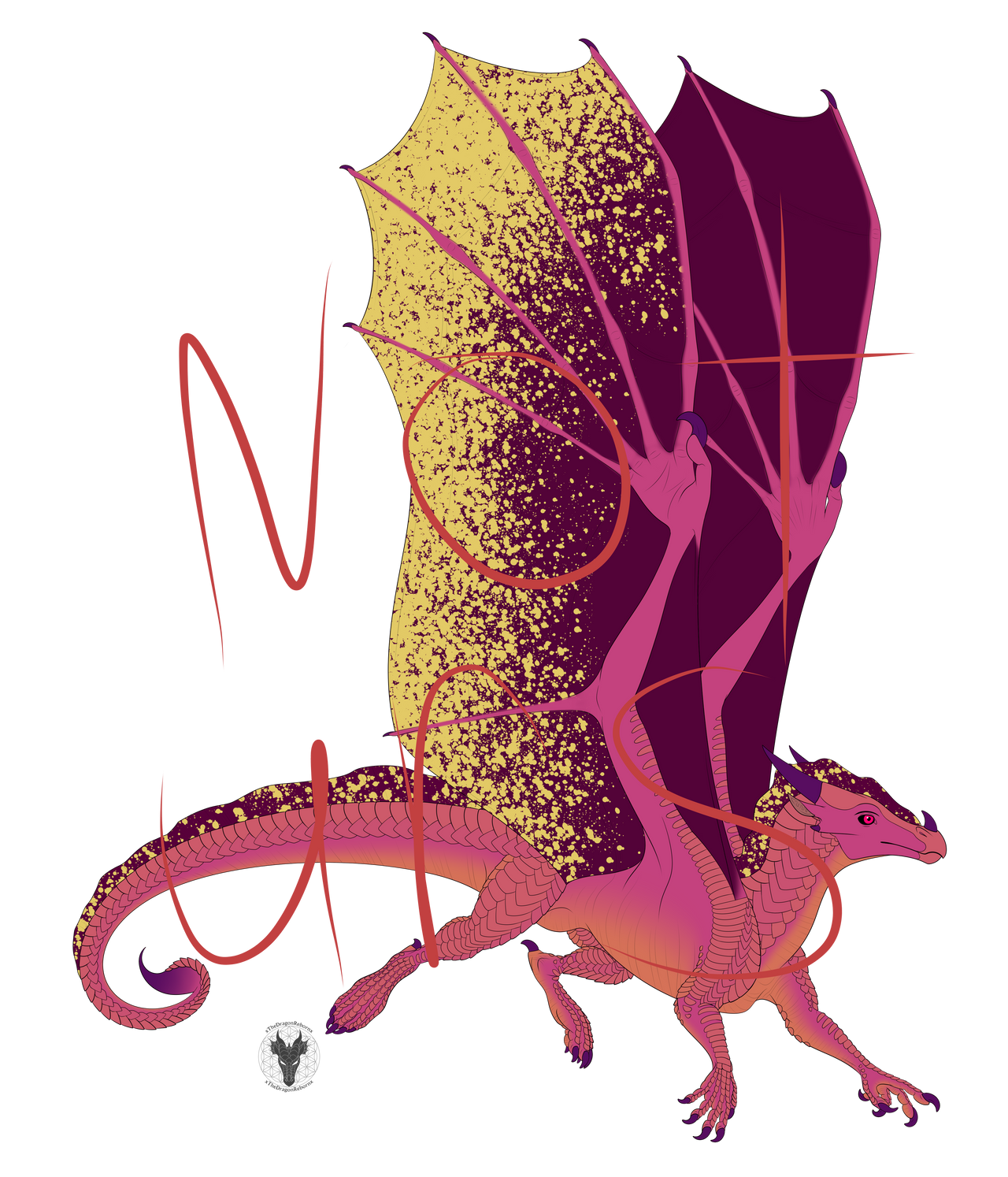 SandWing Adopt OPEN by Driftingstorms on DeviantArt SandWing Adopt OPEN by Driftingstorms on DeviantArt