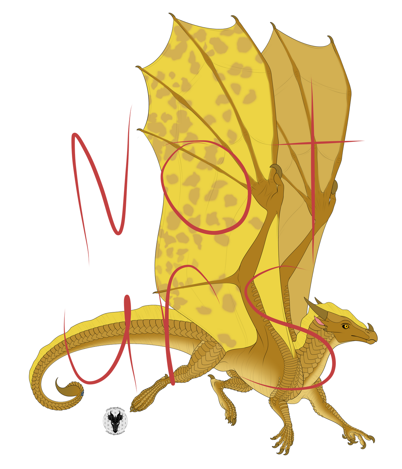 SandWing Adopt OPEN by Driftingstorms on DeviantArt SandWing Adopt OPEN by Driftingstorms on DeviantArt