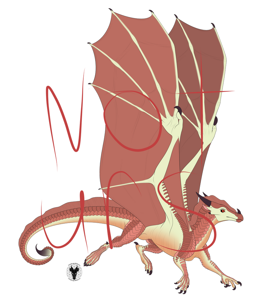 SandWing Adopt CLOSED by Chirikatsu on DeviantArt SandWing Adopt CLOSED by Chirikatsu on DeviantArt
