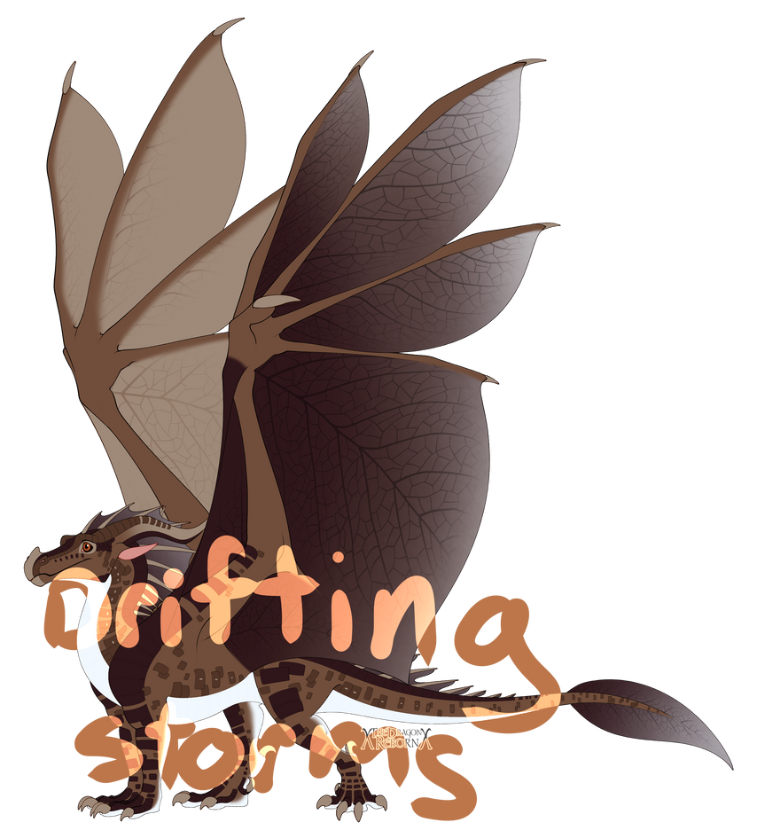 LeafWing Adopt CLOSED by Chirikatsu on DeviantArt LeafWing Adopt CLOSED by Chirikatsu on DeviantArt