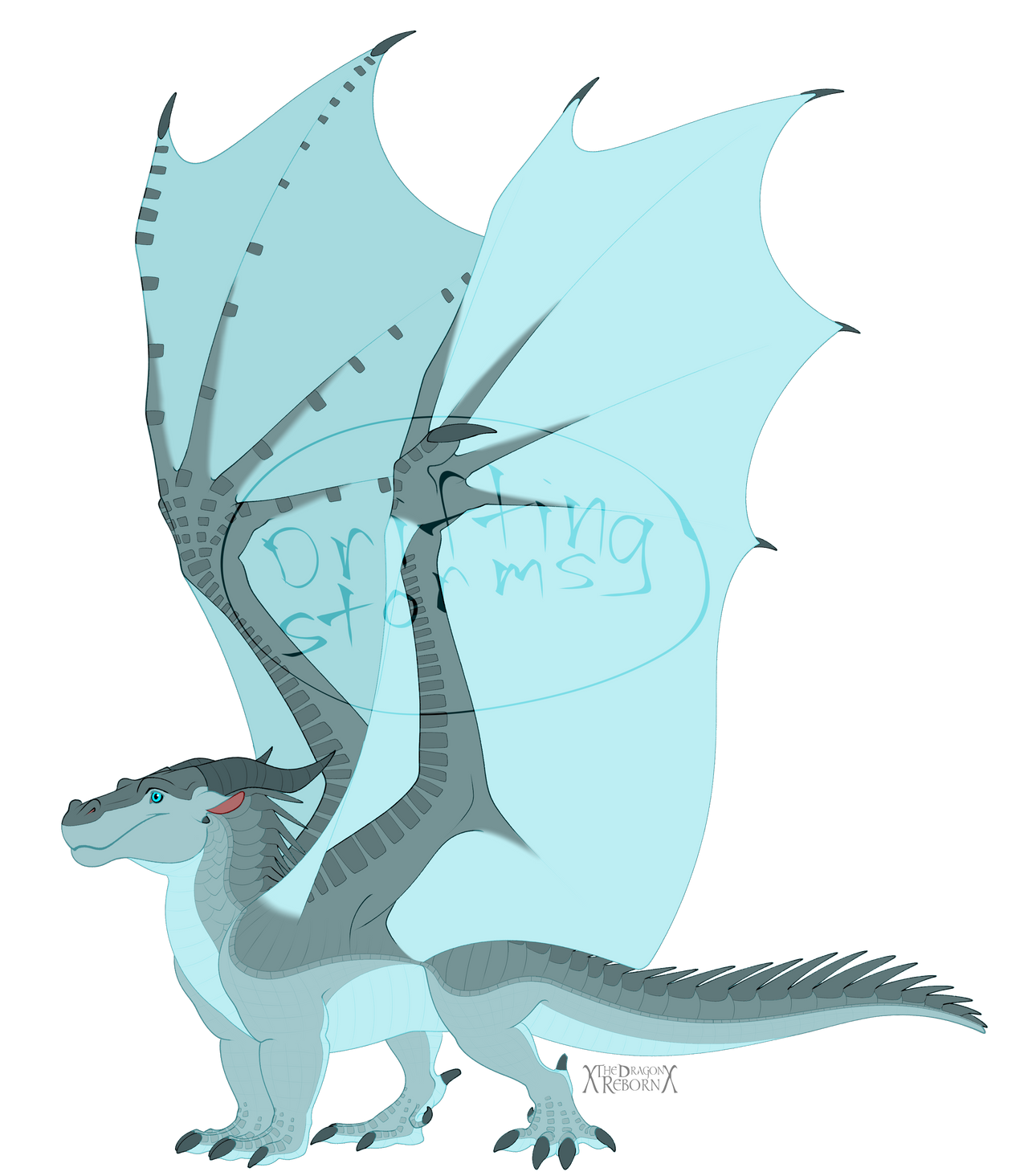 MudWing Adopt CLOSED by Chirikatsu on DeviantArt MudWing Adopt CLOSED by Chirikatsu on DeviantArt