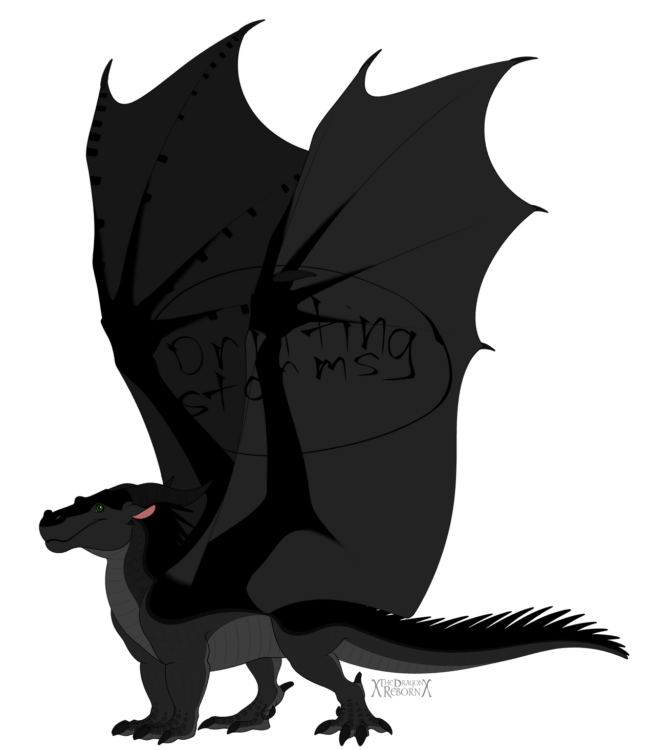 MudWing Adopt CLOSED by Chirikatsu on DeviantArt MudWing Adopt CLOSED by Chirikatsu on DeviantArt