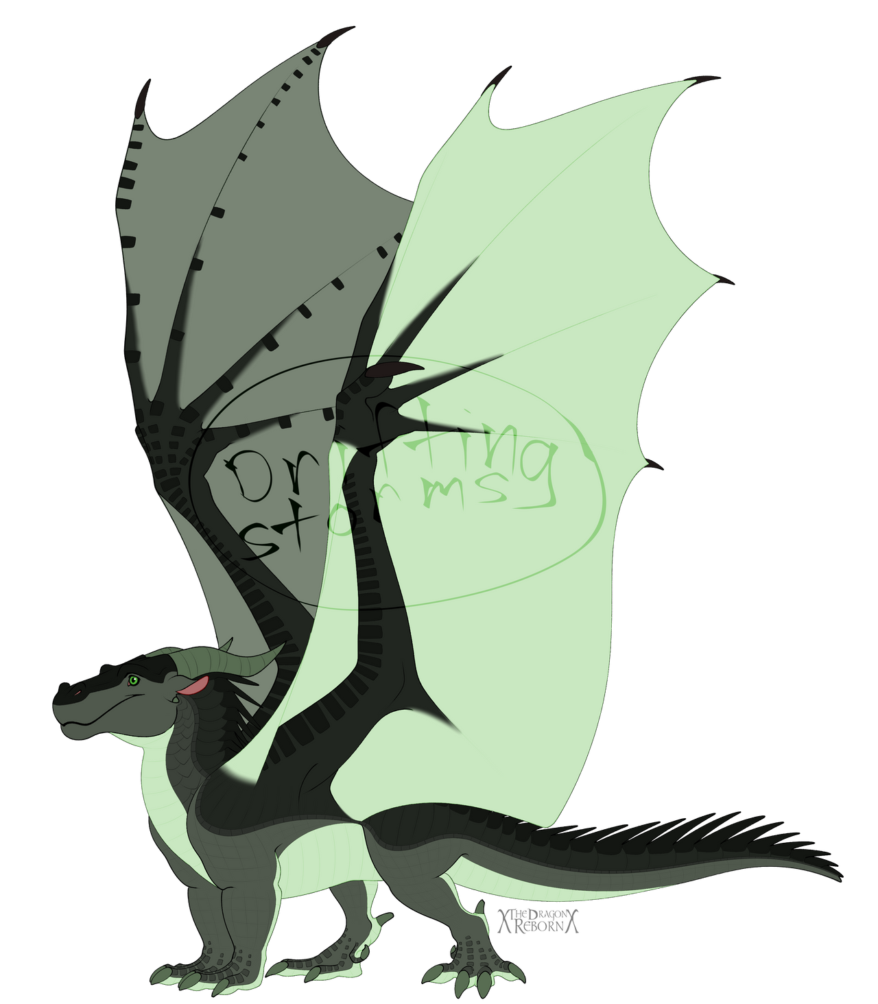 MudWing Adopt OPEN by Chirikatsu on DeviantArt MudWing Adopt OPEN by Chirikatsu on DeviantArt