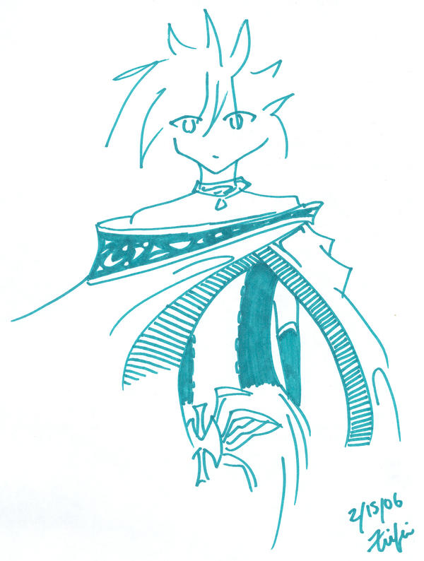 tackling my eraser addiction 1 by marcusgoat on DeviantArt