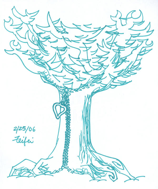 tackling my eraser addiction 2 by marcusgoat on DeviantArt