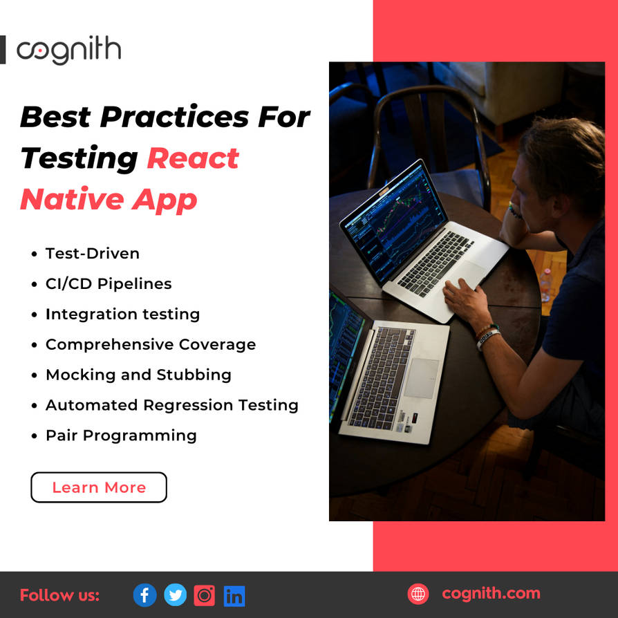 Simplify Your React Native Debugging Process by Cognith on DeviantArt Simplify Your React Native Debugging Process by Cognith on DeviantArt