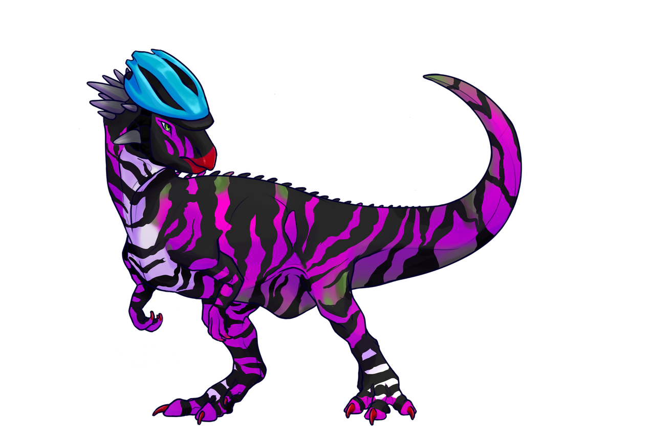Philis, 2021 by TaotyArted on DeviantArt Philis, 2021 by TaotyArted on DeviantArt