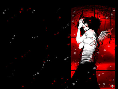. my asylum . by karincoma on DeviantArt