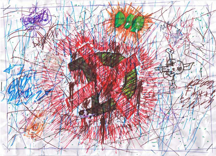 Graffiti By Lobotomias On DeviantArt graffiti-by-lobotomias-on-deviantart