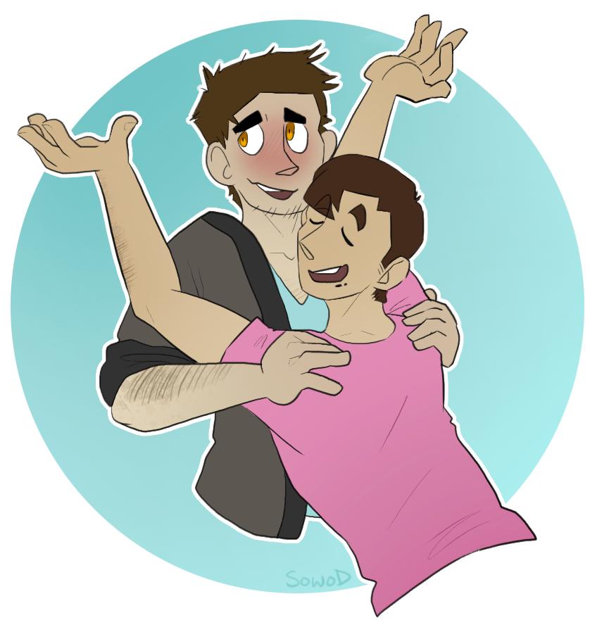 Im Melting By Sowod On Deviantart