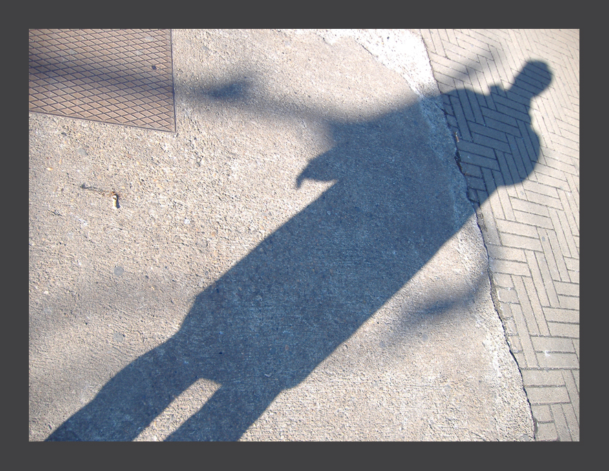 people shadow 01 by designsav on DeviantArt