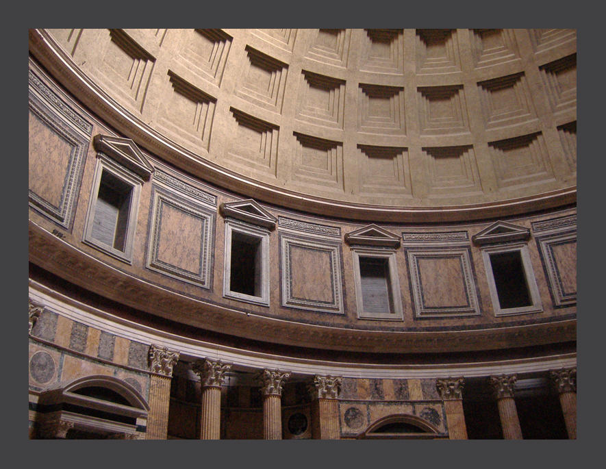 Pantheon 2 by designsav on DeviantArt