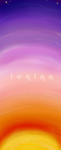 .DAWN. lonina by Lonina on DeviantArt