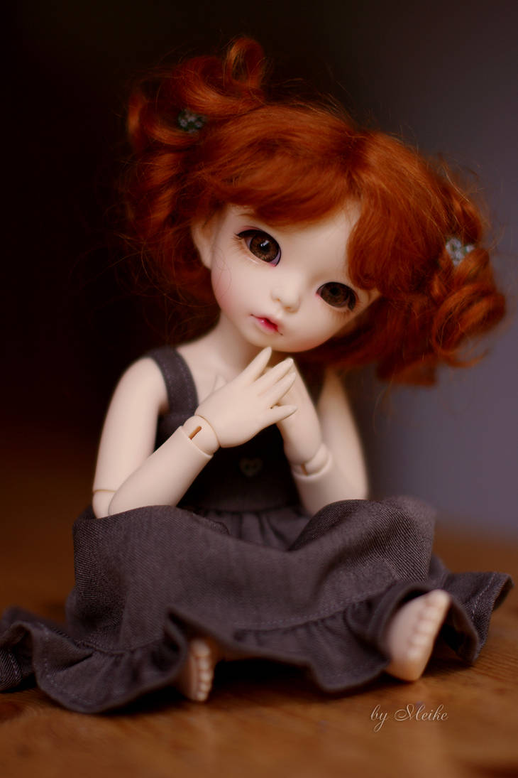 Erin 04 By Meikemuis On Deviantart