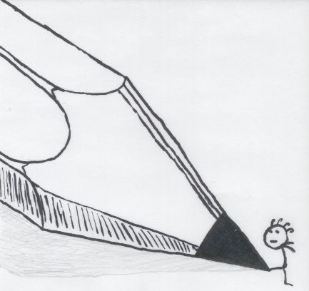 Pencilmation by peterscomputo on DeviantArt