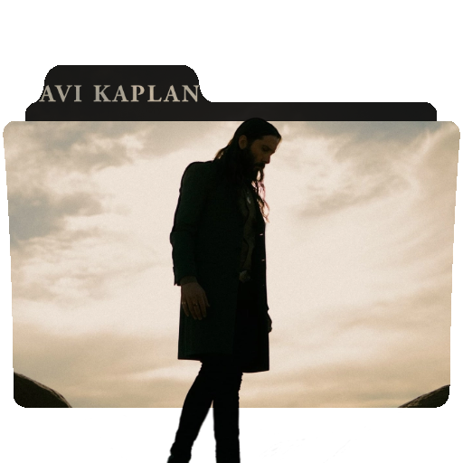 Avi Kaplan 11 By Kahlanamnelle On Deviantart