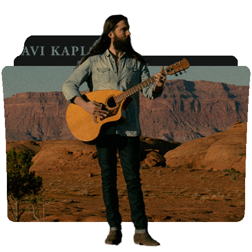 Avi Kaplan 12 By Kahlanamnelle On Deviantart