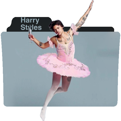 Harry Styles 4 By Kahlanamnelle On Deviantart