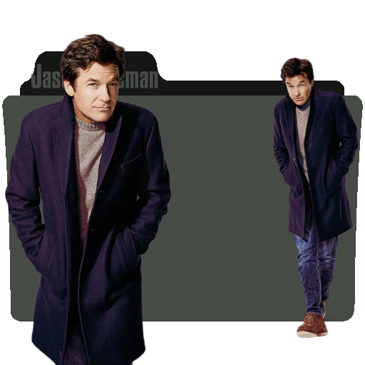 Jason Bateman 2 By Kahlanamnelle On Deviantart