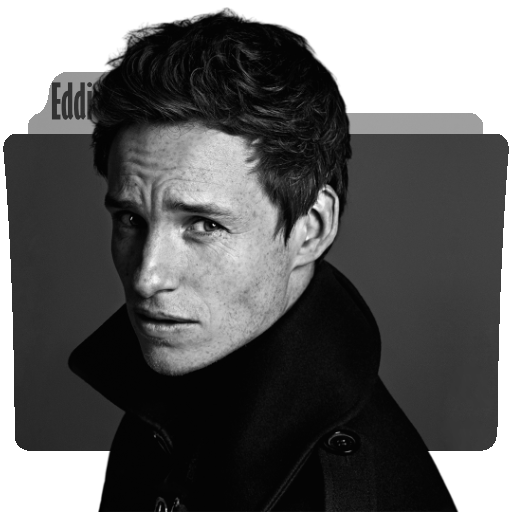 Eddie Redmayne 1 By Kahlanamnelle On Deviantart
